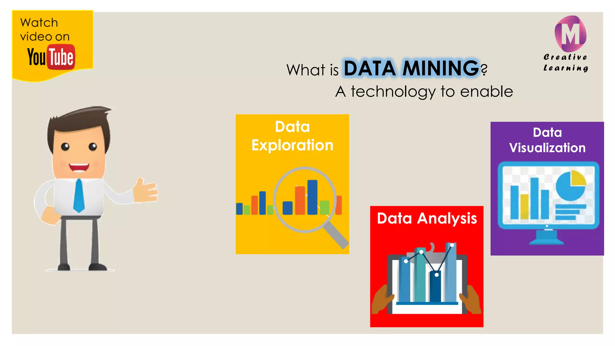 Data Mining | PPT | Free Download