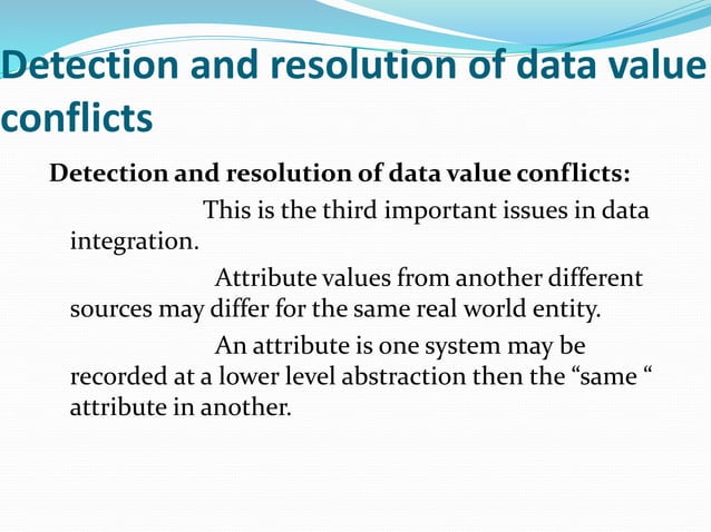 Data mining | PPT Data mining | PPT