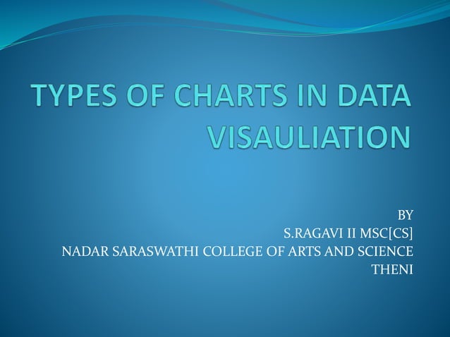 Data Mining Ppt