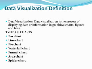 Data mining | PPTX | Information Services Industry | Industries