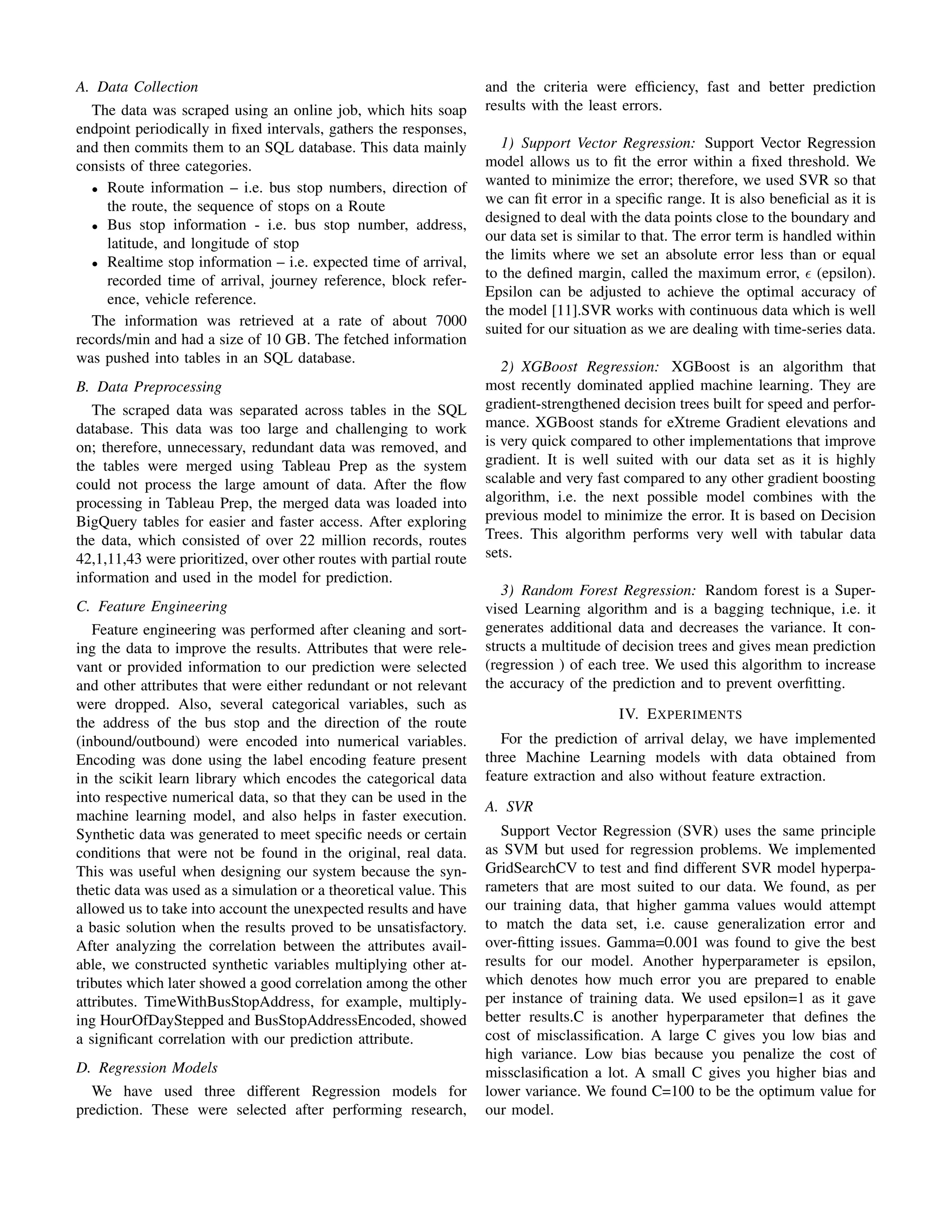 Data Mining Pdf