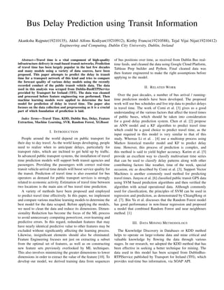 Data mining | PDF | Databases | Computer Software and Applications