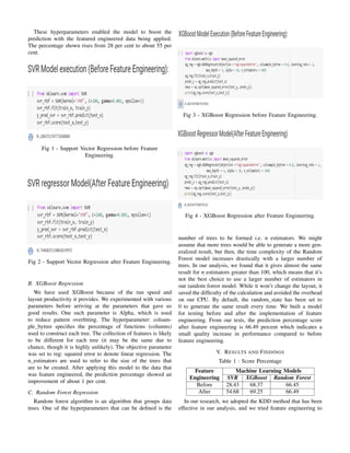 Data mining | PDF | Databases | Computer Software and Applications