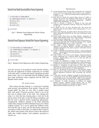 Data mining | PDF | Databases | Computer Software and Applications