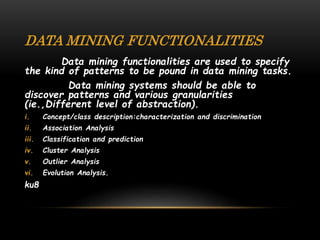 DATA MINING.pptx