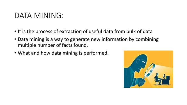 DATA MINING.pptx