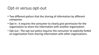 DATA MINING.pptx