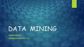 DATA MINING.pptx