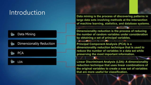 Data Miningpptx 7608