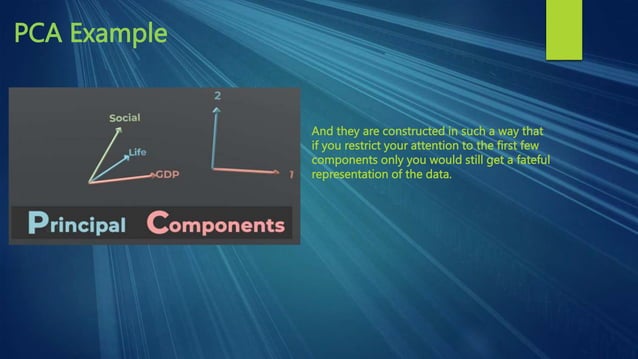 Data Miningpptx 3966