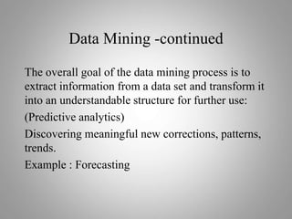datamining.ppt