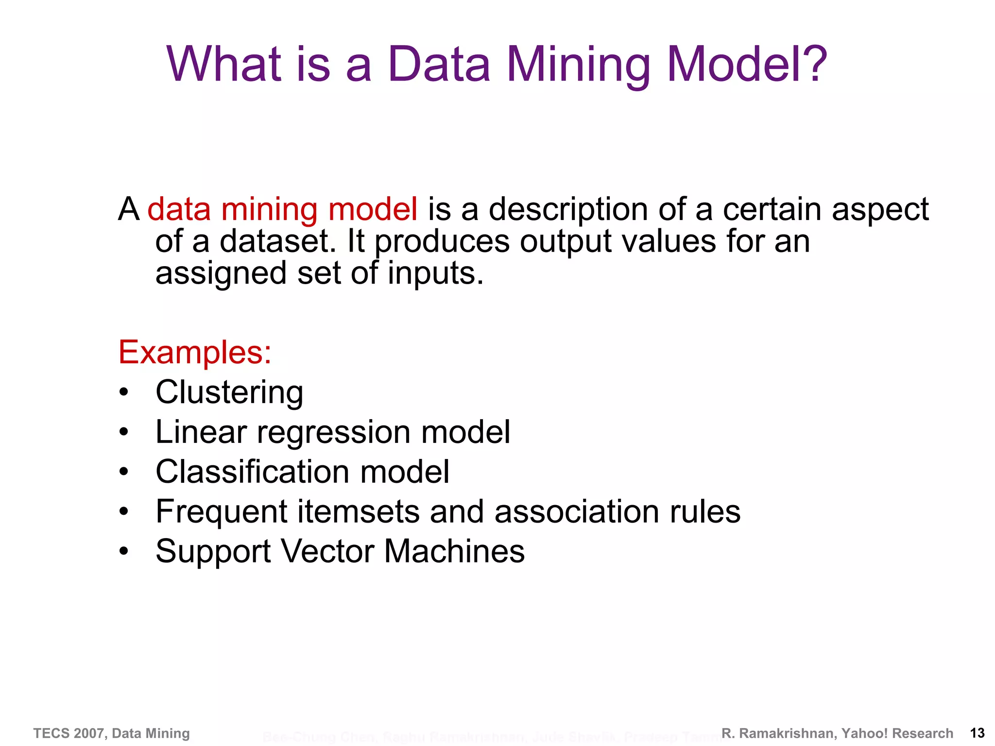 DataMining.ppt