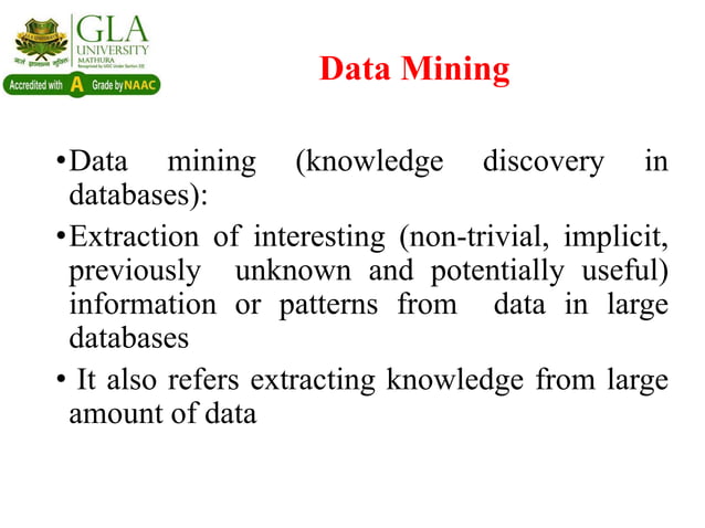 Data Mining .pptx