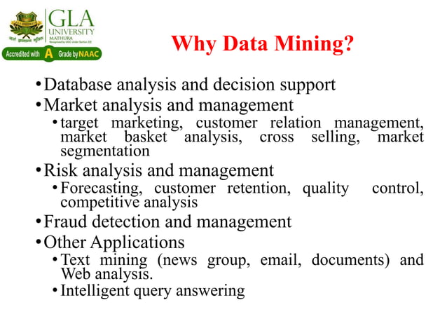 Data Mining .pptx