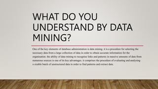 Data Mining.pptx