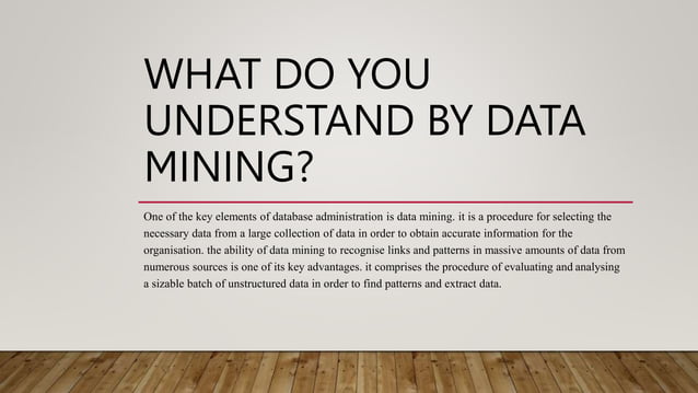 Data Mining.pptx
