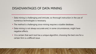Data Mining.pptx