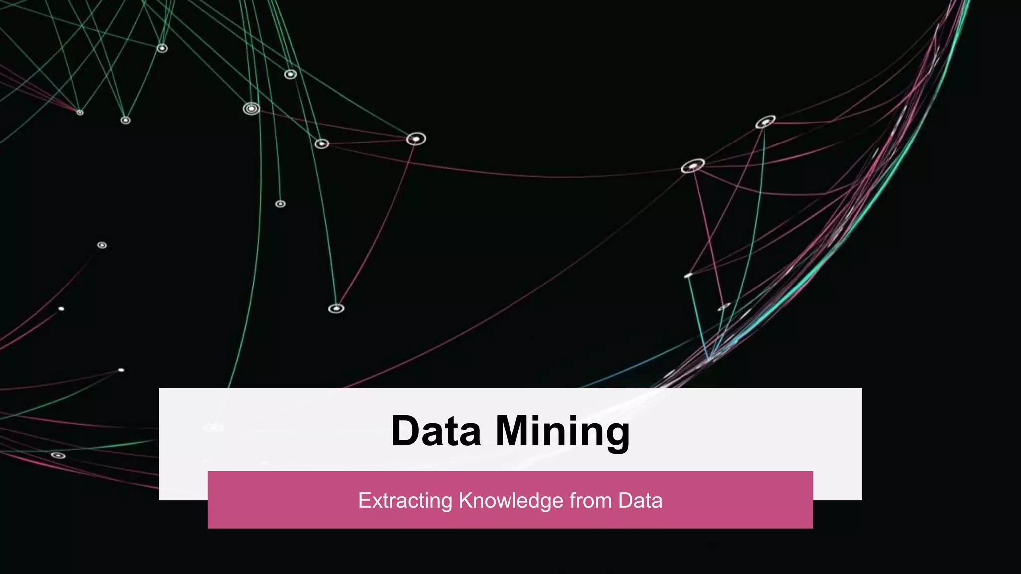 Data Mining.pptx