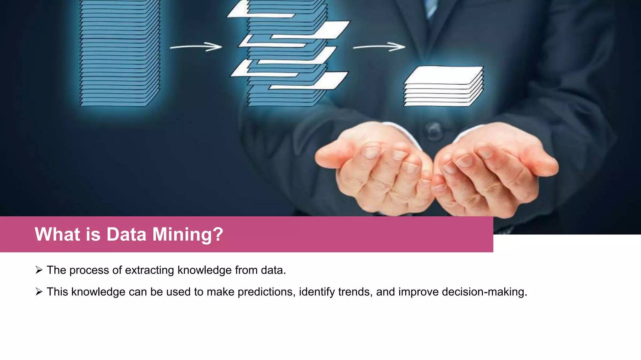 Data Mining.pptx