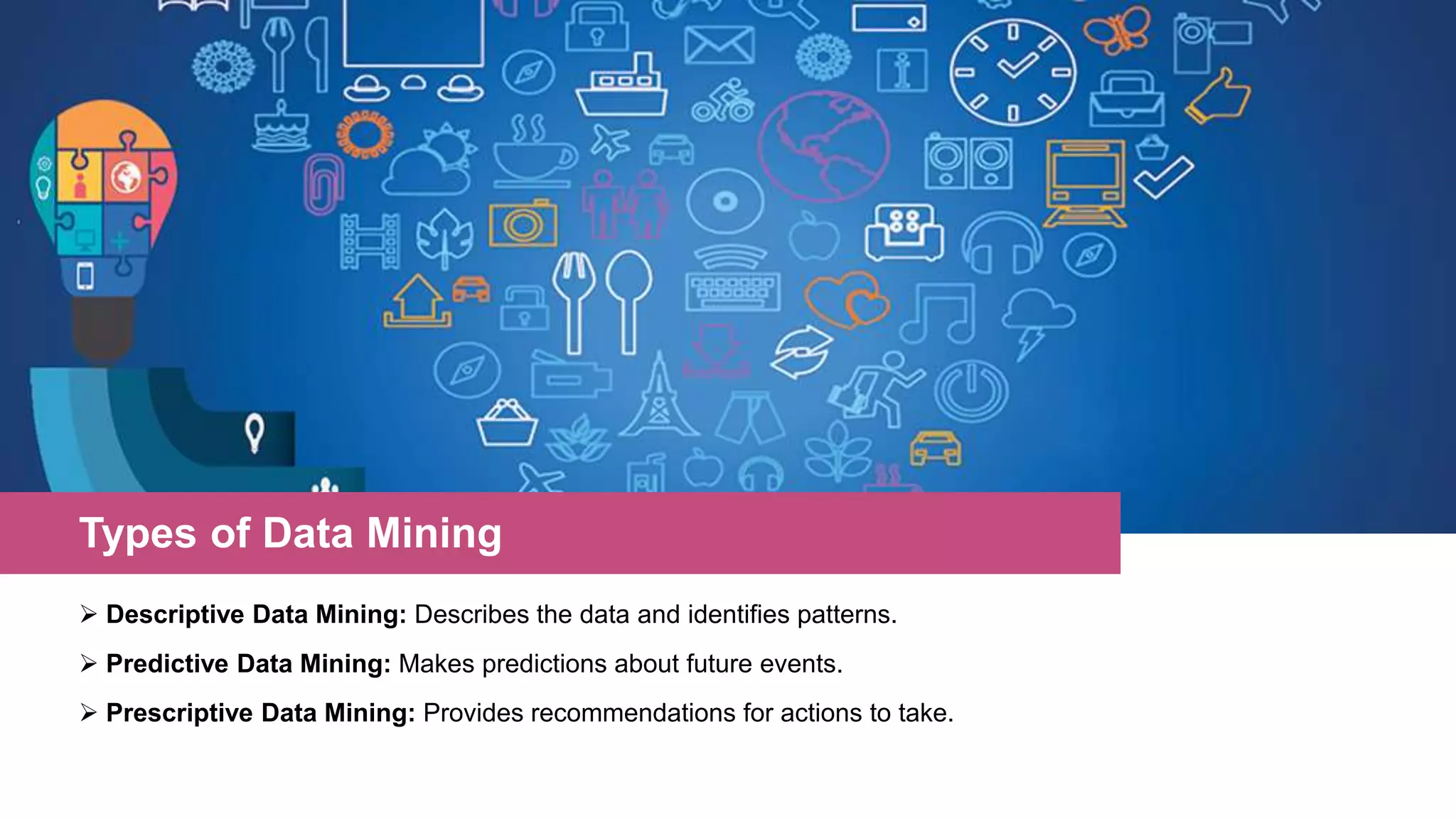 Data Mining.pptx