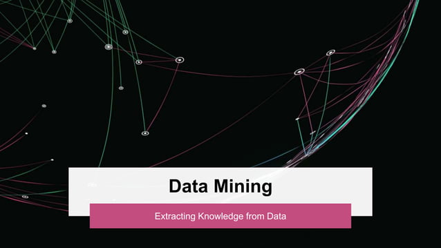 Data Mining.pptx
