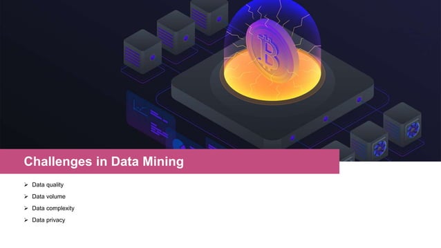 Data Mining.pptx