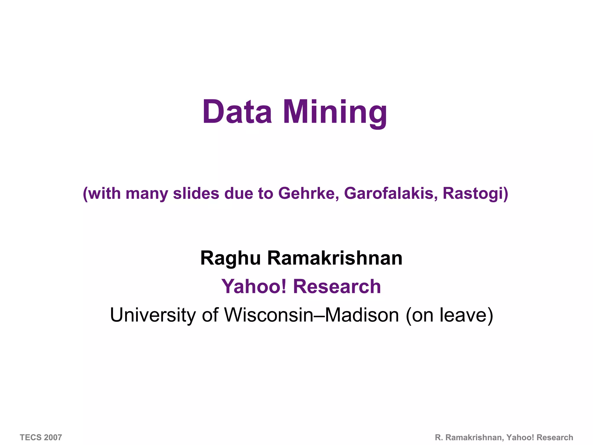 DataMining.ppt