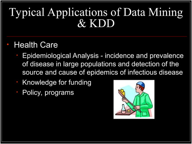 DataMining and Knowledge Discovery in DB.ppt