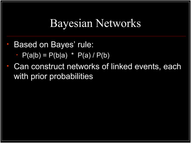 DataMining and Knowledge Discovery in DB.ppt