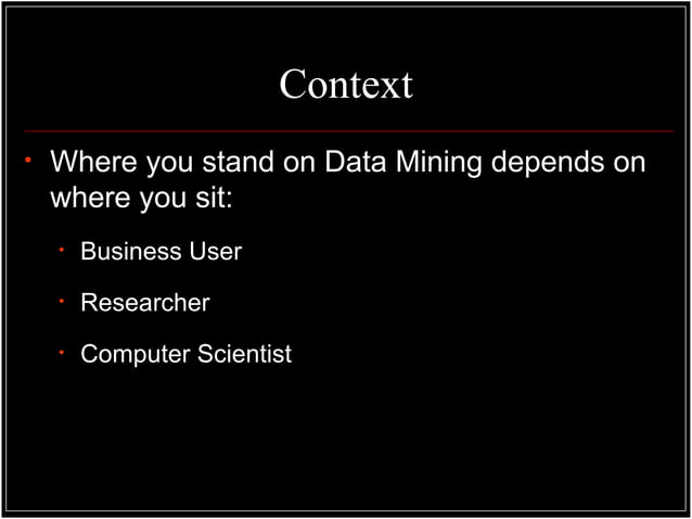 DataMining and Knowledge Discovery in DB.ppt