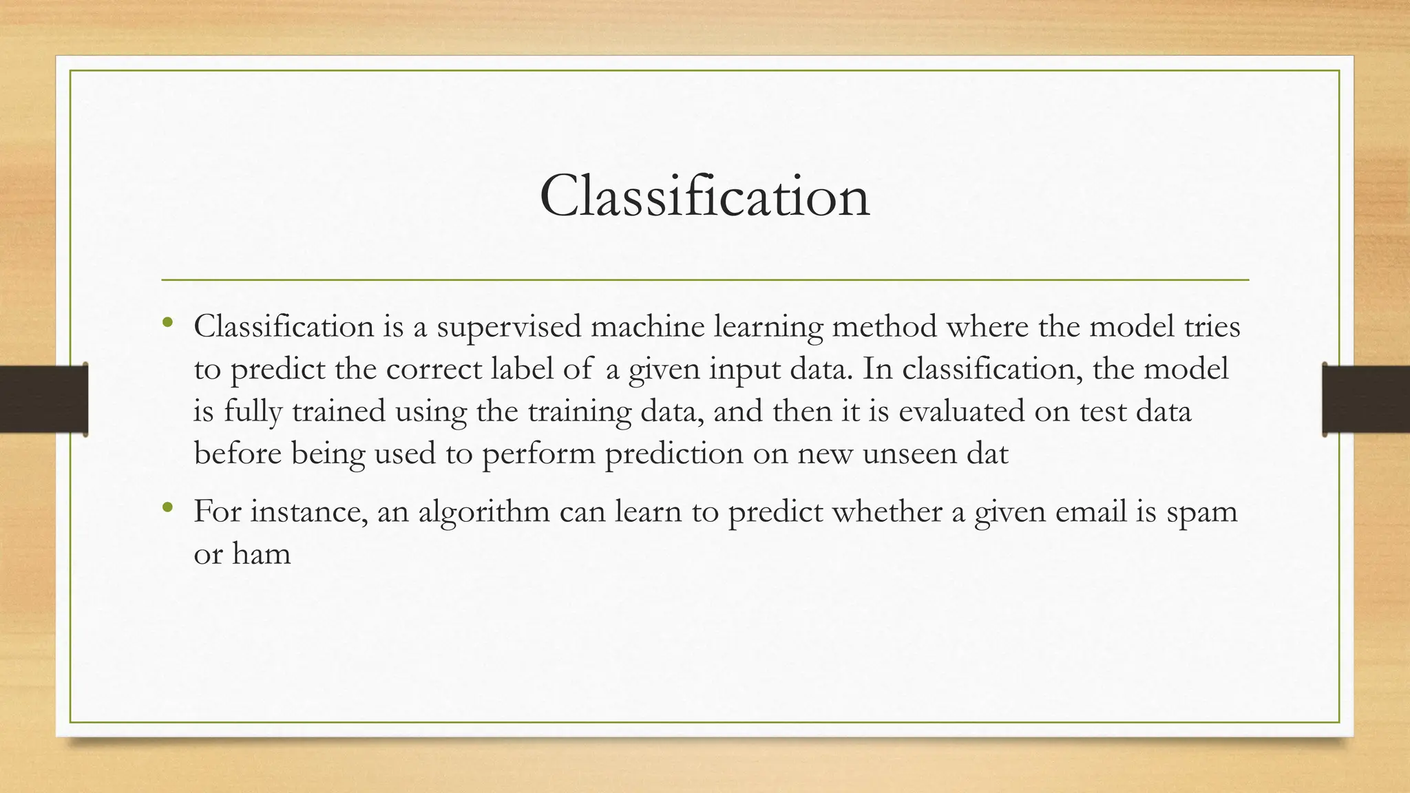 datamining IN Artificial intelligence.pptx