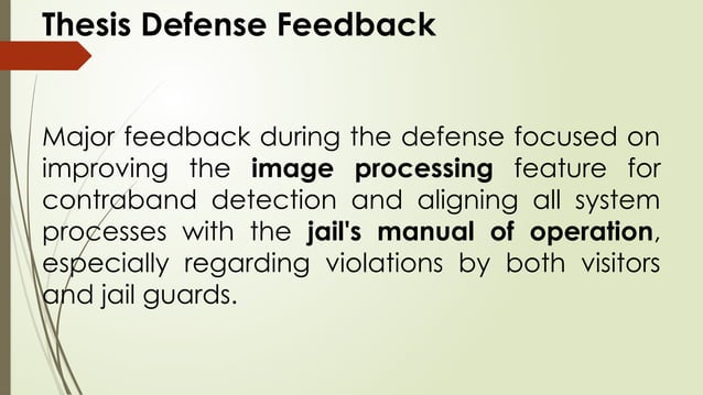 DATAMINING, visitors log monitoring system and contraband detection.pptx