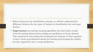 datamining in engerring using different techniques.pptx