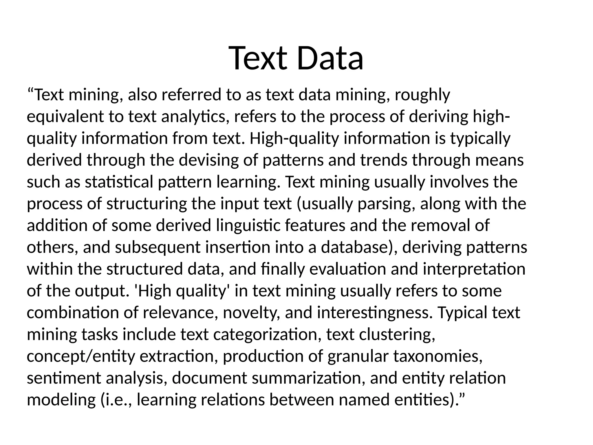 datamining_Uses_Process_Image_Captioning.ppt.pptx