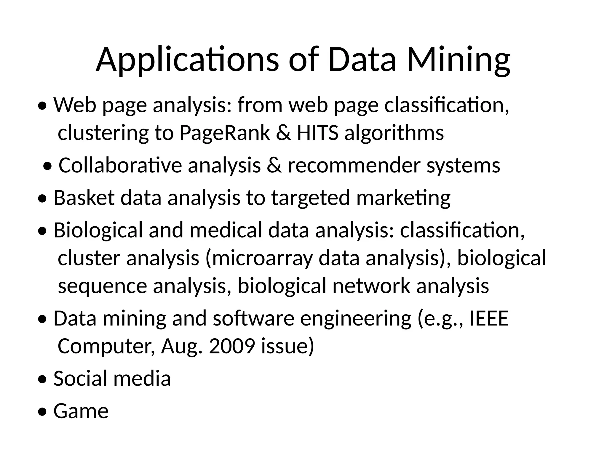 datamining_Uses_Process_Image_Captioning.ppt.pptx