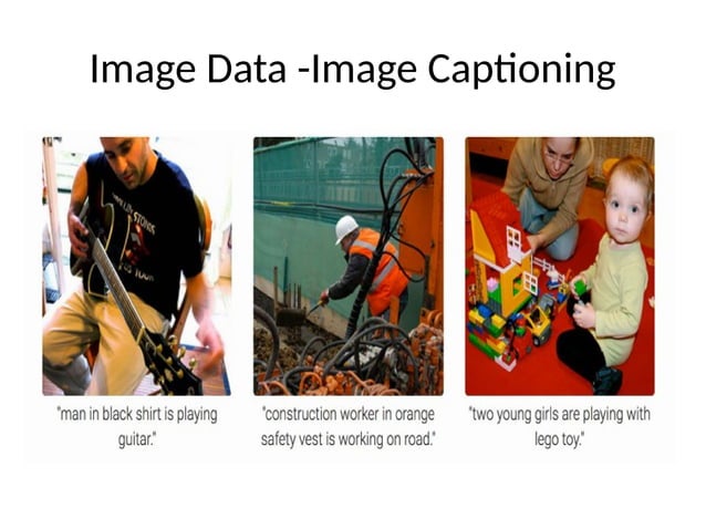 datamining_Uses_Process_Image_Captioning.ppt.pptx