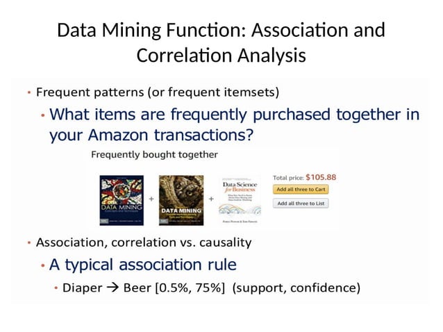 datamining_Uses_Process_Image_Captioning.ppt.pptx