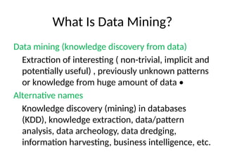 datamining_Uses_Process_Image_Captioning.ppt.pptx