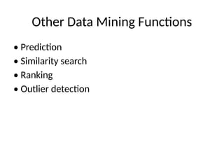 datamining_Uses_Process_Image_Captioning.ppt.pptx