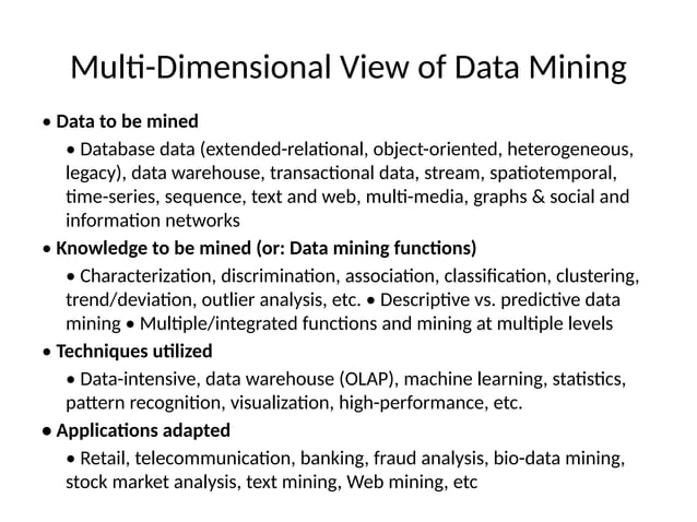 datamining_Uses_Process_Image_Captioning.ppt.pptx