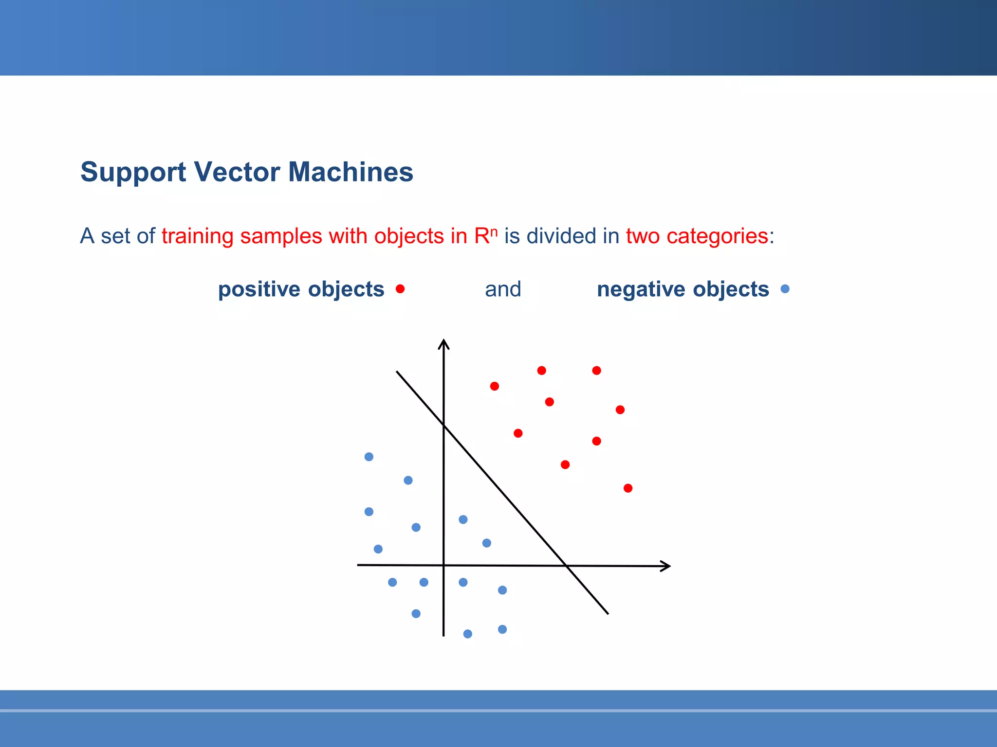 Data Mining Classification Ppt