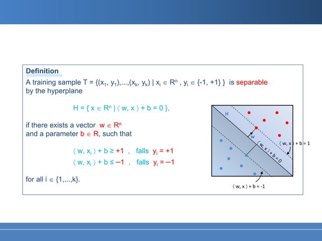 Data Mining Classification Ppt