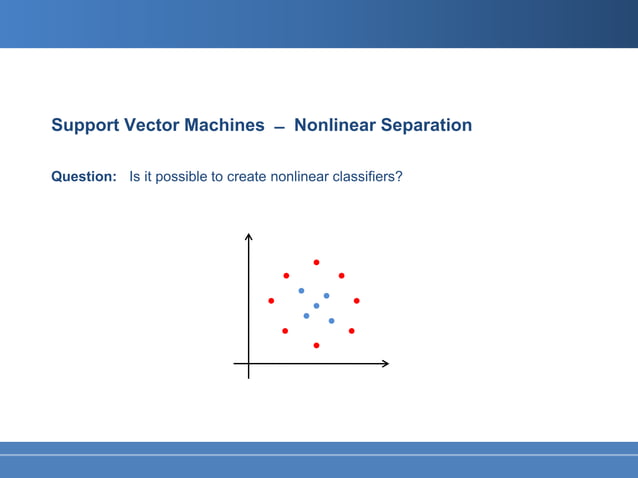 Data Mining Classification Ppt