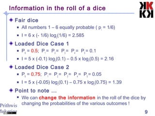 Data mining classification-2009-v0 | PPT