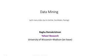 DataMining dgfg dfg fg dsfg dfg- Copy.ppt