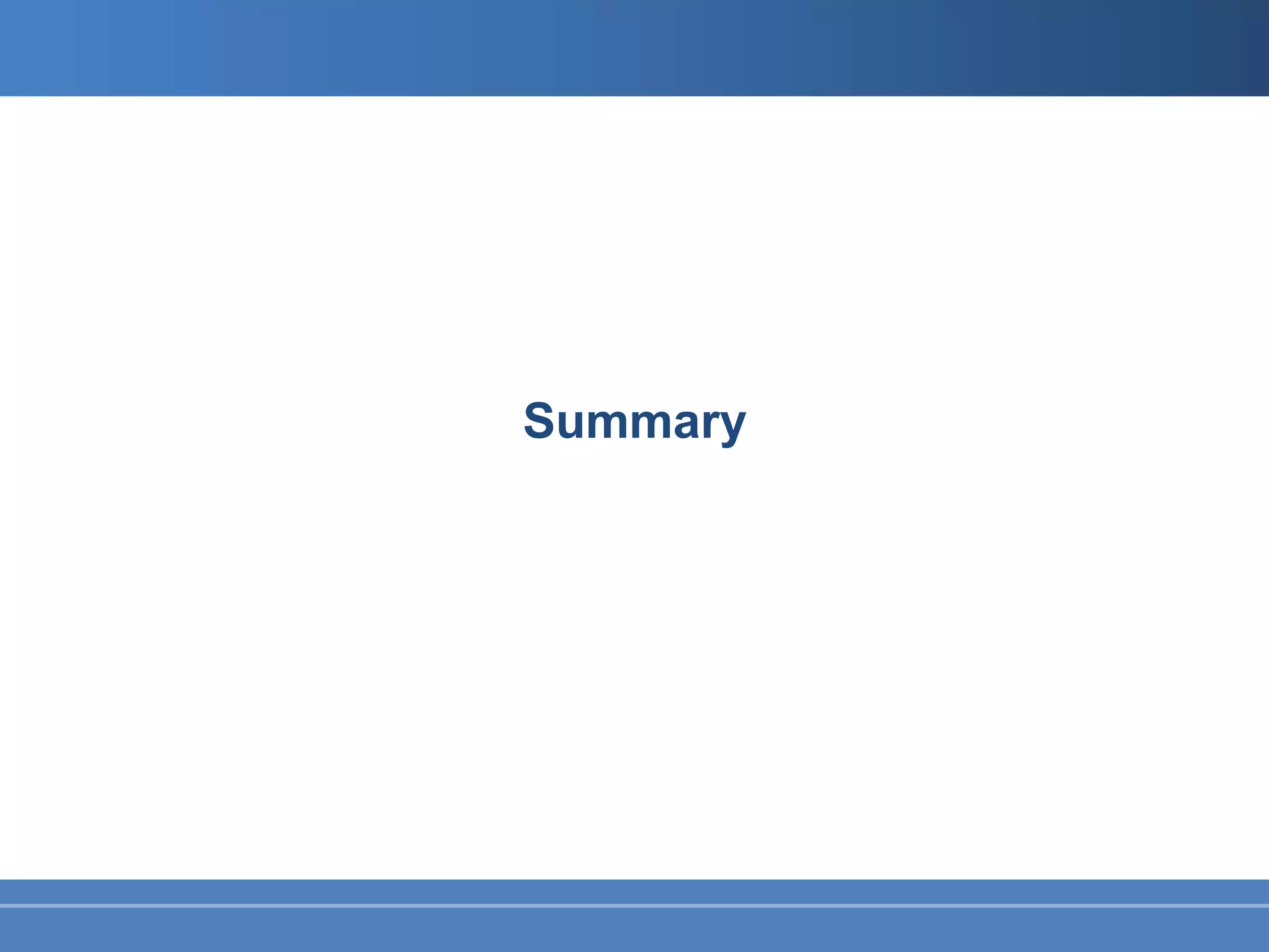 Graph Based Clustering