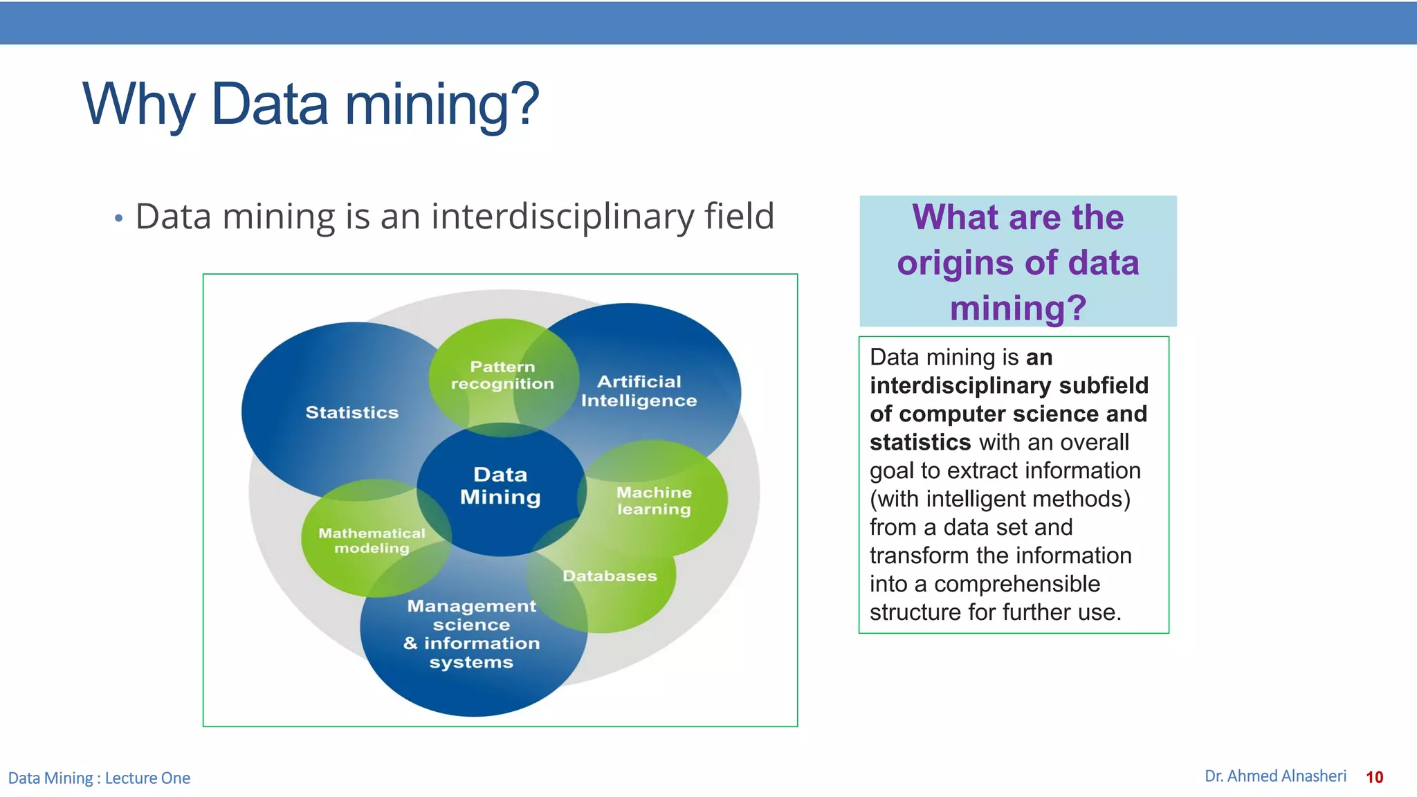 datamining-introduction.pdf