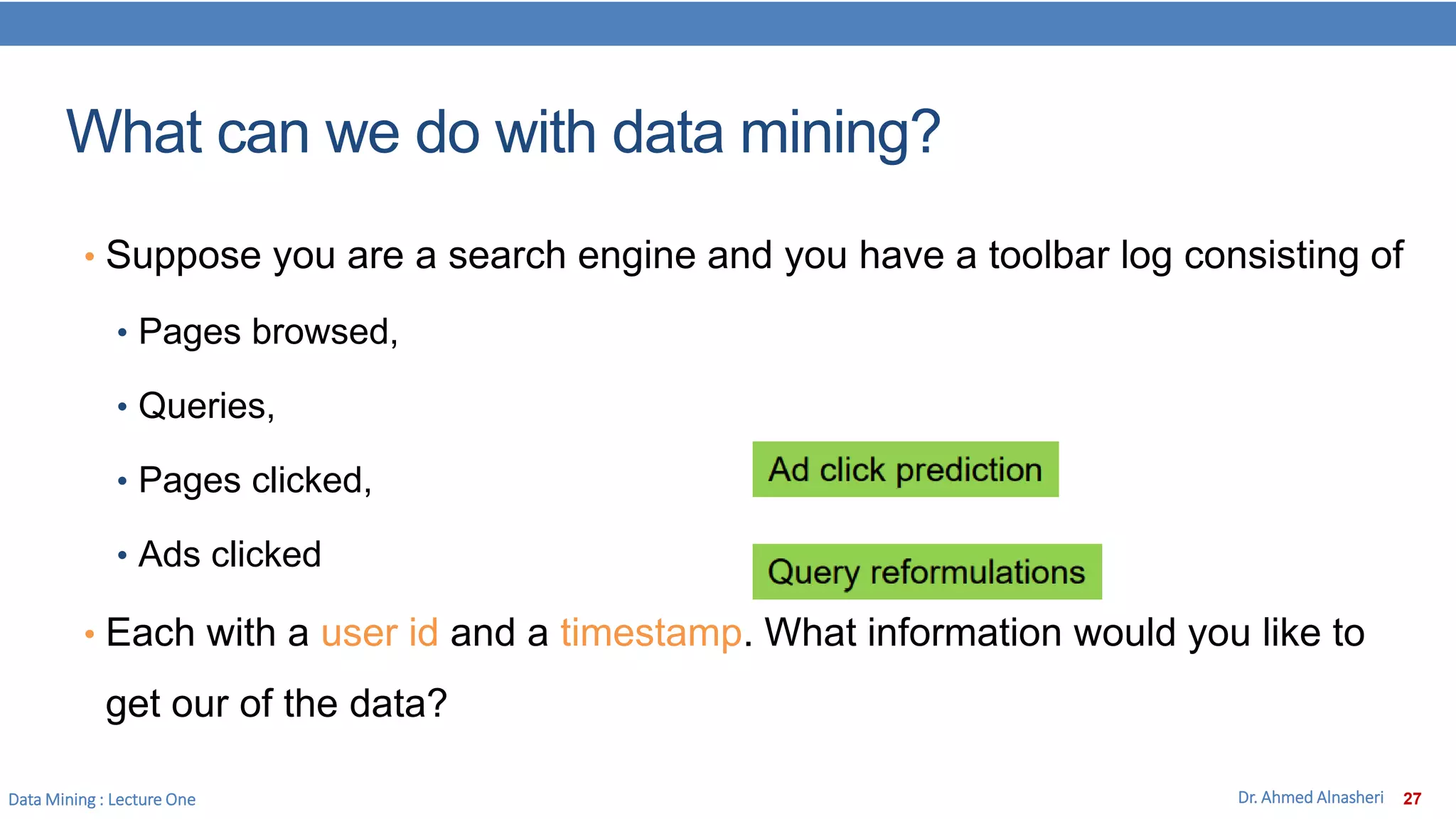 datamining-introduction.pdf