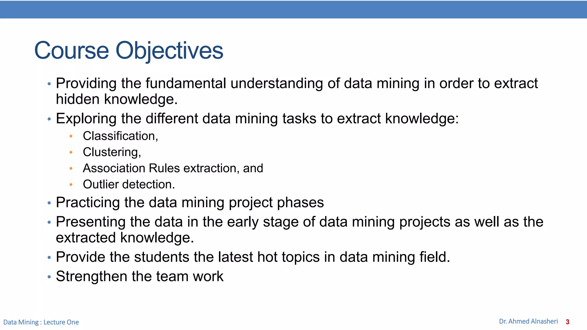 datamining-introduction.pdf