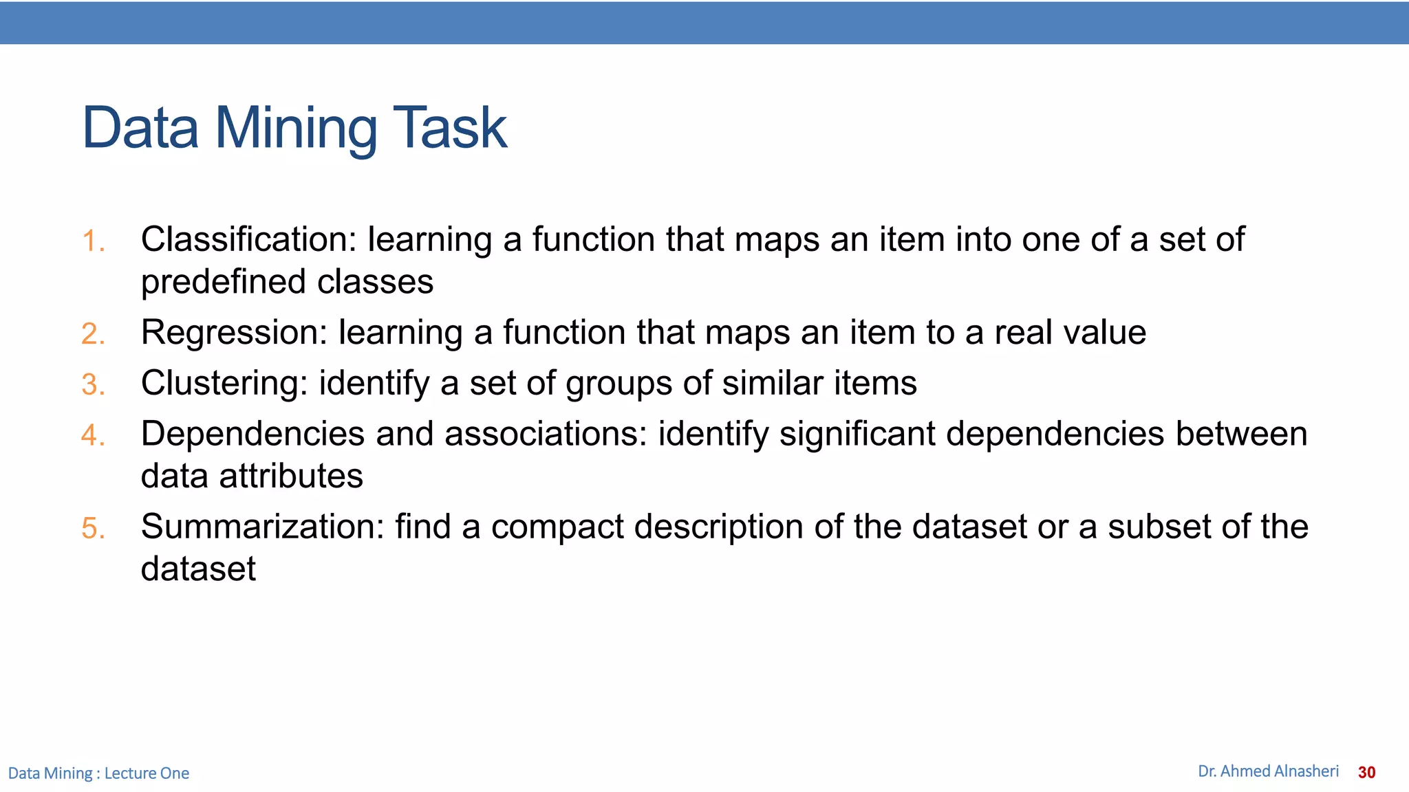 datamining-introduction.pdf